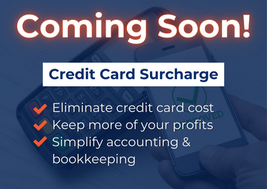 Login - A.B.A. Windows